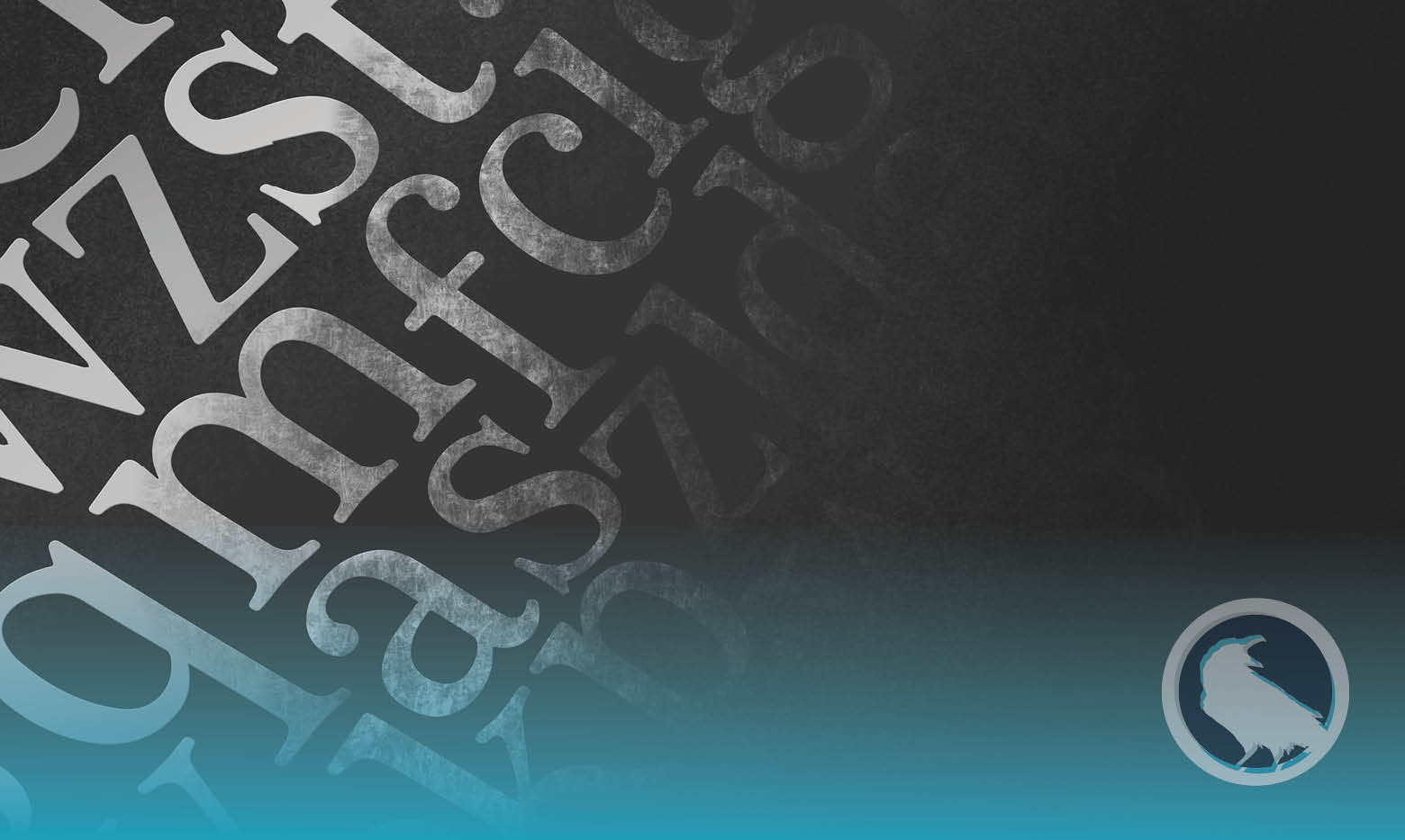 The Impact of Typography on Brand Perception and User Experience ...