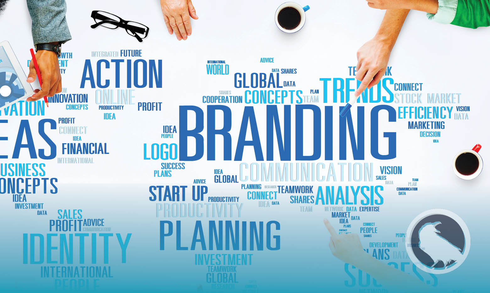 How to Conduct a Brand Audit: Identifying Your Strengths and Weaknesses ...