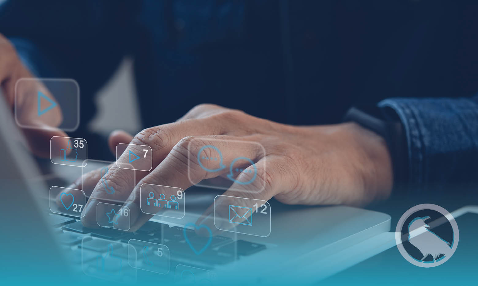 How to Improve Your Website's User Experience in 5 Steps - Noisy Raven